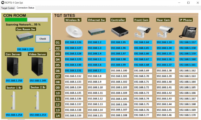 Do Arduino Raspberry Pi Esp32 And Iot Programming Projects By
