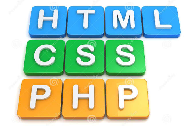 Do Php Php Laravel Html Css Assignments And Projects By Rajwaleed Fiverr