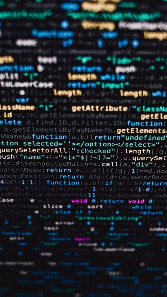 Crate Php Mysql Javascript Jquery Json Fpdf Excel By Bokuljorder