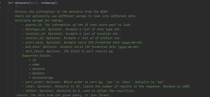 Create A Simple Python Program For You By Reminethecat Fiverr