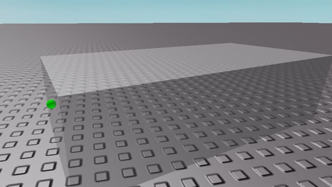 Do Roblox Scripting And Game Development For You By Nathan Dev2 Fiverr