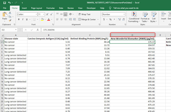 Do Accurate Data Entry Data Scraping Mining Web Research And Pdf