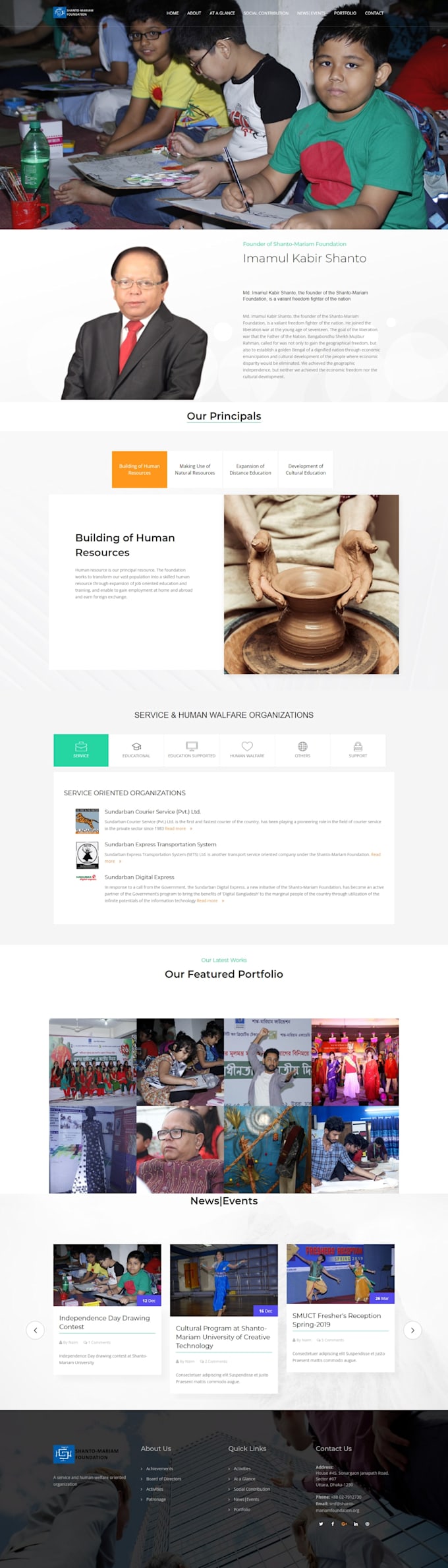 Code And Fix Any Bug Php Laravel Application With Authentication By