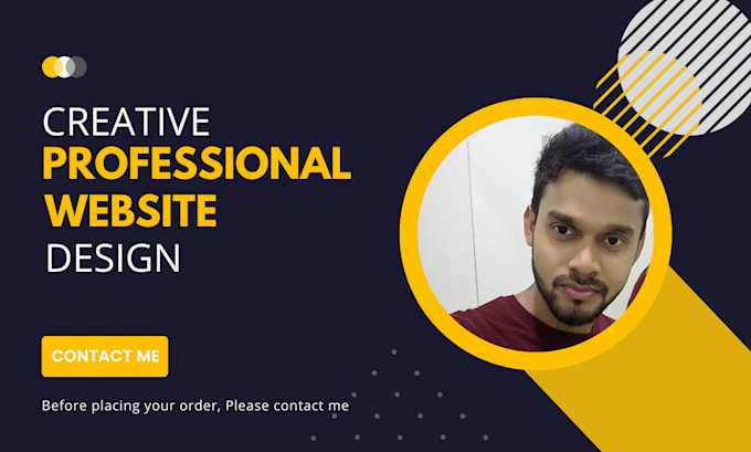 Do Php Mysql Javascript Jquery Ajax Json Codeigniter Laravel By