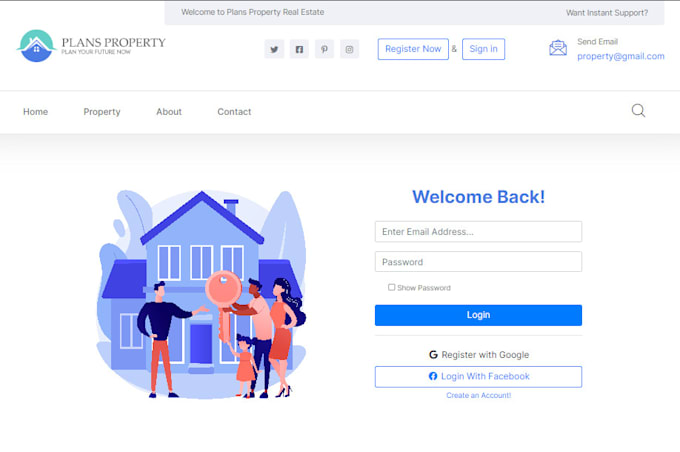 Be Your Backend Developer For Php And Mysql By Hamzar123 Fiverr