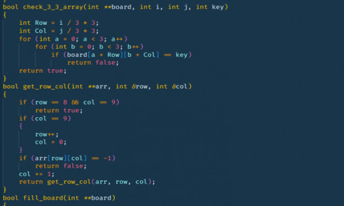 Code Java C Cpp Csharp Python Programming Projects Task And Assignment