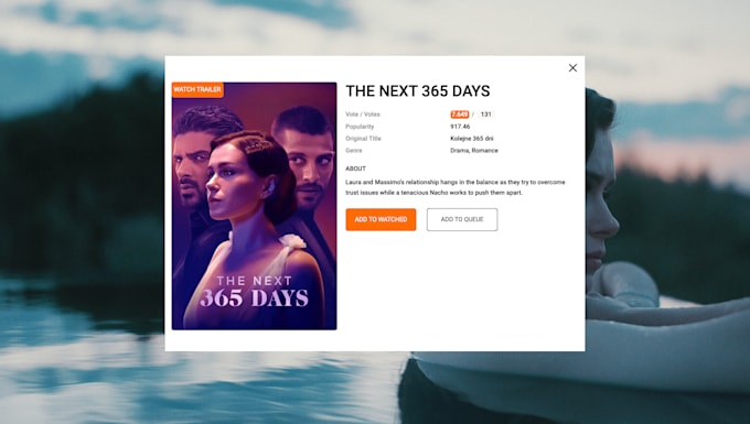Do Frontend Web Development In Html Css Javascript React By