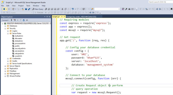 Design Relational Database Erd Sql Queries In Relational Dbms Like