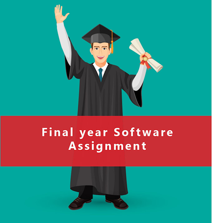 Develop Standalone Software Based On Java By Dilaworks Fiverr