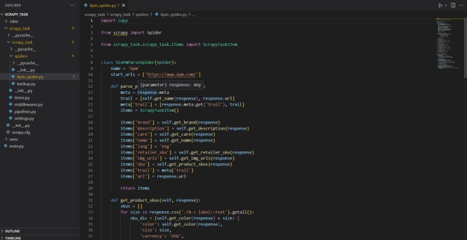 Do Python Cpp C Sharp And Java Programming And Projects By Codexpert24