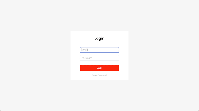 Build React Js Redux Firebase Web App By Weblad Fiverr