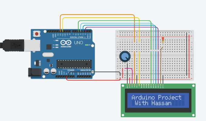 Do Arduino Nodemcu Esp32 Esp32cam Raspberry Pi Projects Code And