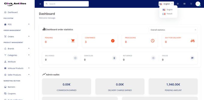 Develop Php Laravel Web Application Bug Fix And Api Integration By M