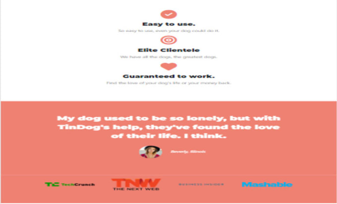 Write A Script In Html Css Javascript Jquery And Php By Rameez