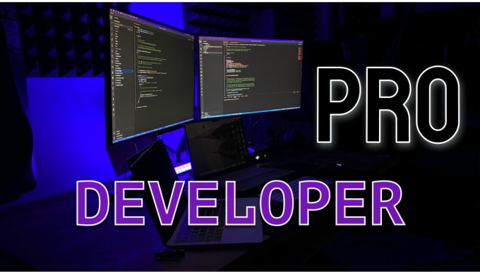 Fix Bugs In Angular React Nodejs Rest Api By Maximcoding Fiverr
