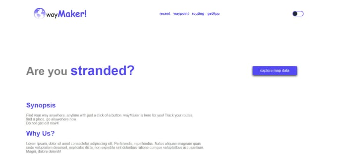 Write Your Javascript Html Css And Cpp Assignments By Mambalev Fiverr