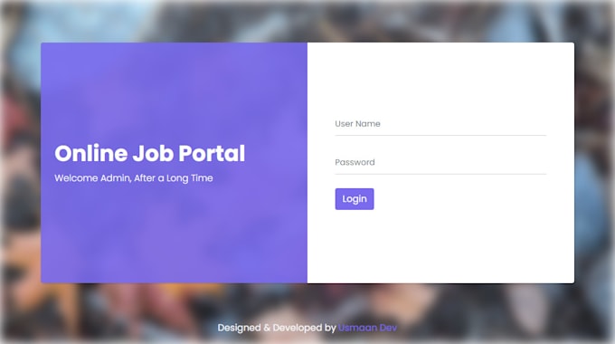 Solve Php Issues Php Assignments Php Tasks Or Add New Modules In Php