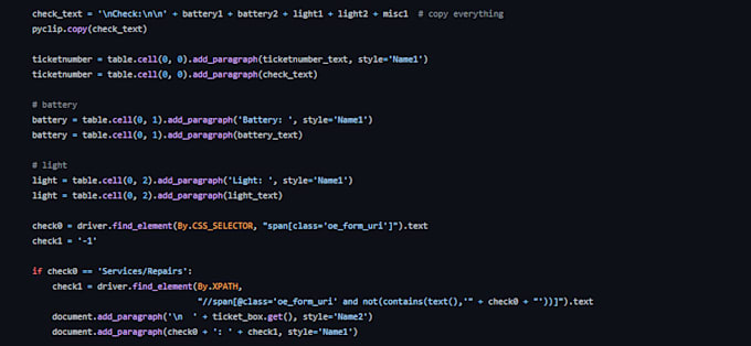 Solve Python Java Cpp And Sql Assignment Problems For You By