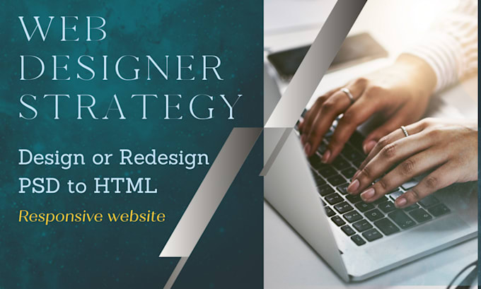Build Responsive Static Website Using Html Css And Bootstrap By Sheetal