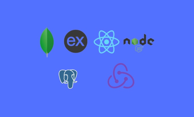 Fix React Js Node Js Web App Javascript Bugs By Gabrieltorres Fiverr