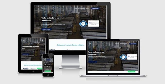Create Responsive Web Design With Html Css And Javascript By