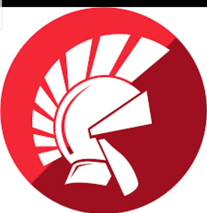 Do Scala Perl Bash Pascal And Delphi Projects By Pankagtir0 Fiverr