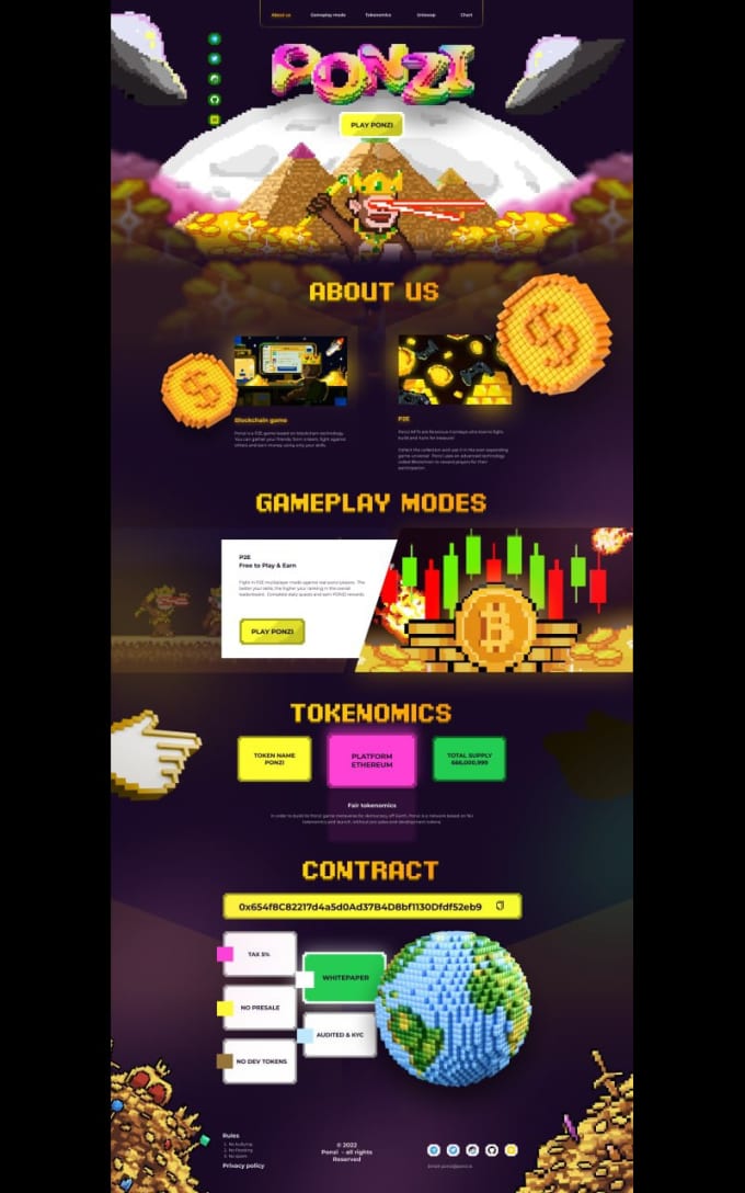 Code Html Landing Page Table Forms Fix Html Css Js Bugs By Design