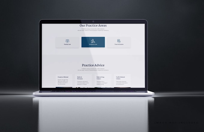 Code Html Css Sass Scss And Javascript Jquery By Isikjandev Fiverr
