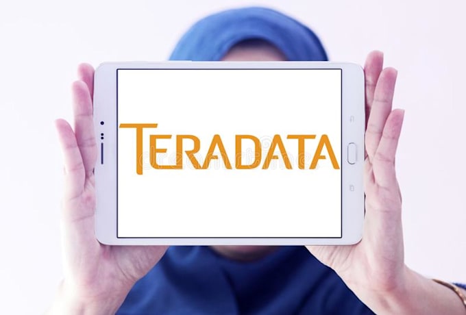 Provide Teradata Sql Solutions By Sqlassistant Fiverr