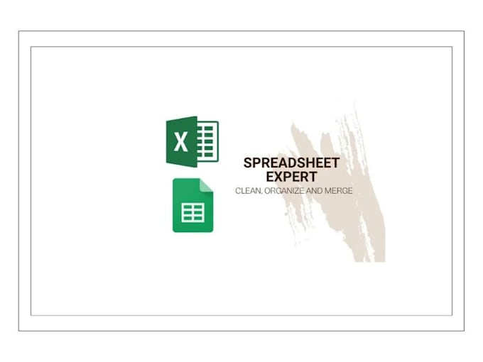 Do Excel Data Cleaning Formatting Remove Duplicate Data By