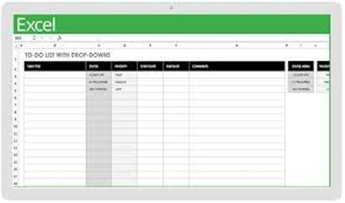 Do Excel Data Cleaning Data Cleanup Remove Duplicate Data By Karansim01