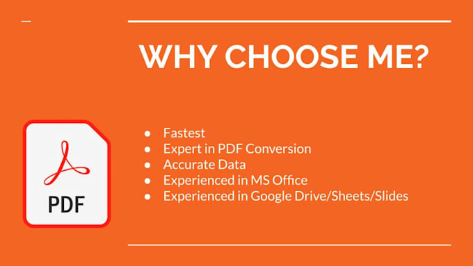 Do Data Cleaning Data Entry Pivot Table In Excel And Pdf Conversions