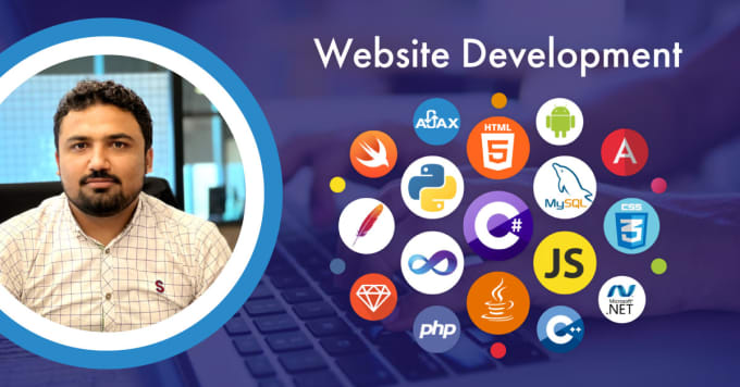 Solve Php Laravel Bugs In Website Code By Afraaz Dev Fiverr