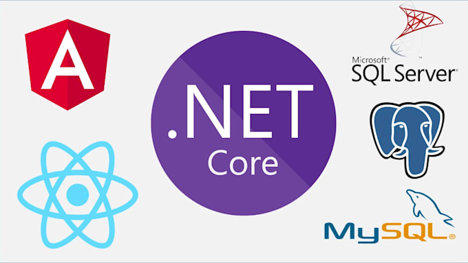 Create Fix And Deploy Asp Net And Mvc Web Applications By Zameersw