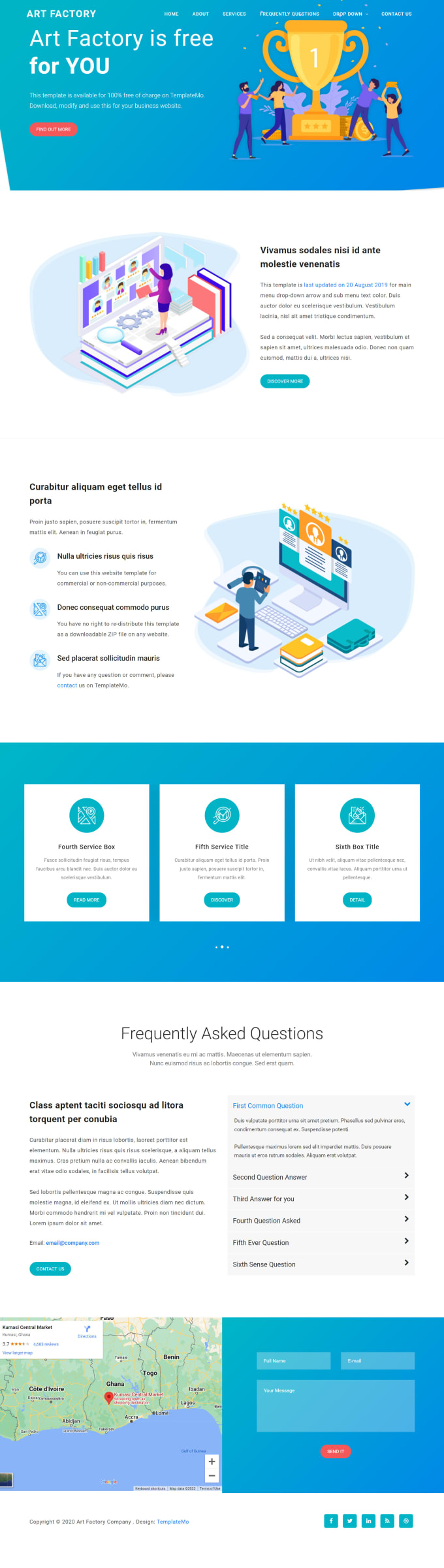 Be Your Frontend Web Developer Using Html Css Javascript By