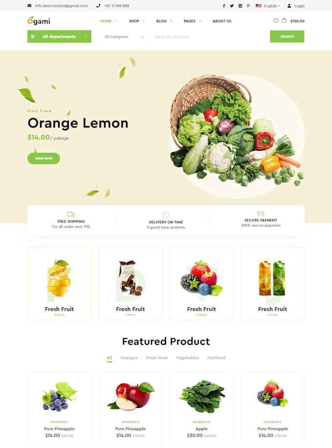 Create Ui Web Application Using In Html Css Tailwind React By
