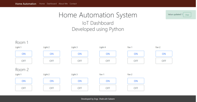 Help You In Python Programming Tasks And Python Bug Fixing By Engr