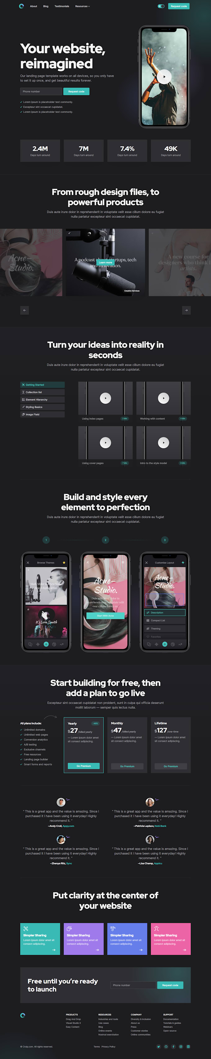 Do Html Css Bootstrap Javascript Tasks And Web Issues By Zulqarnain
