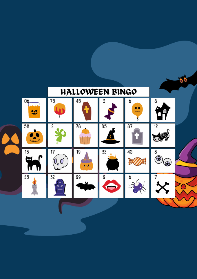 Create A 2d Game In Java By Huzaifaumeransa Fiverr
