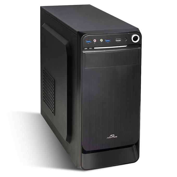 Make Your Own Pc Config Made To Measure By Maxensdalle Fiverr