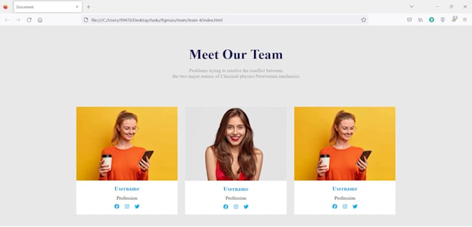 Write Html5 Css3 Sass Codes With Responsive Design And Git For Now By
