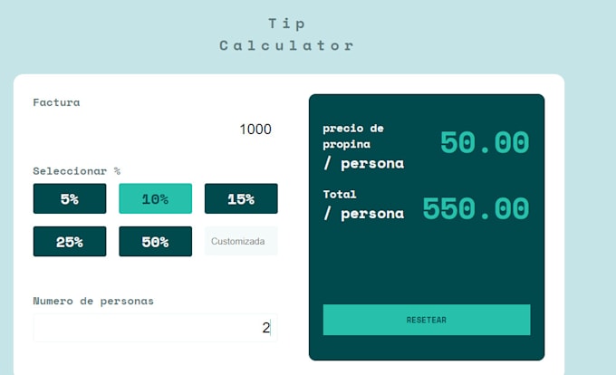 Do A Single Static Page Only With Html And Css By Facu Fiverr