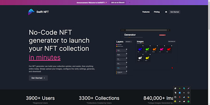 Create A Full Stack Website Using Nextjs From Scratch By