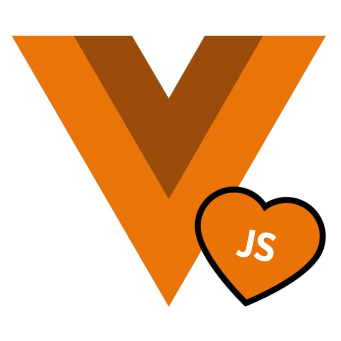 Be Your Front End Web Developer Html Css Javascript Vuejs By