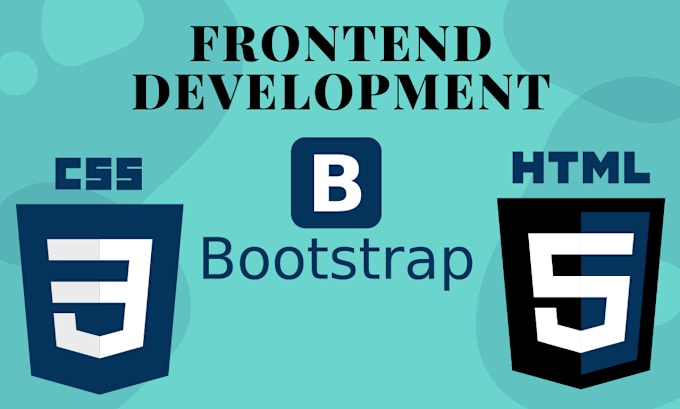 Code Html Css Javascript Php Frontend Web Application By Bilginmali