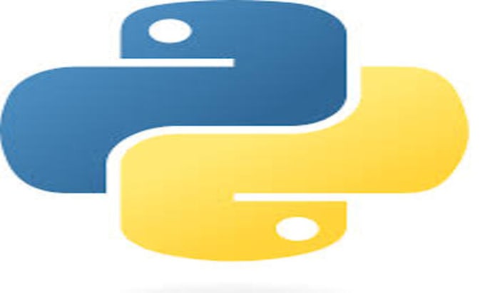 Automate Tasks Using Powershell Python Bash And Groovy By