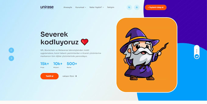 Create Custom Website From Scratch Using Html Css Php And Mysql By