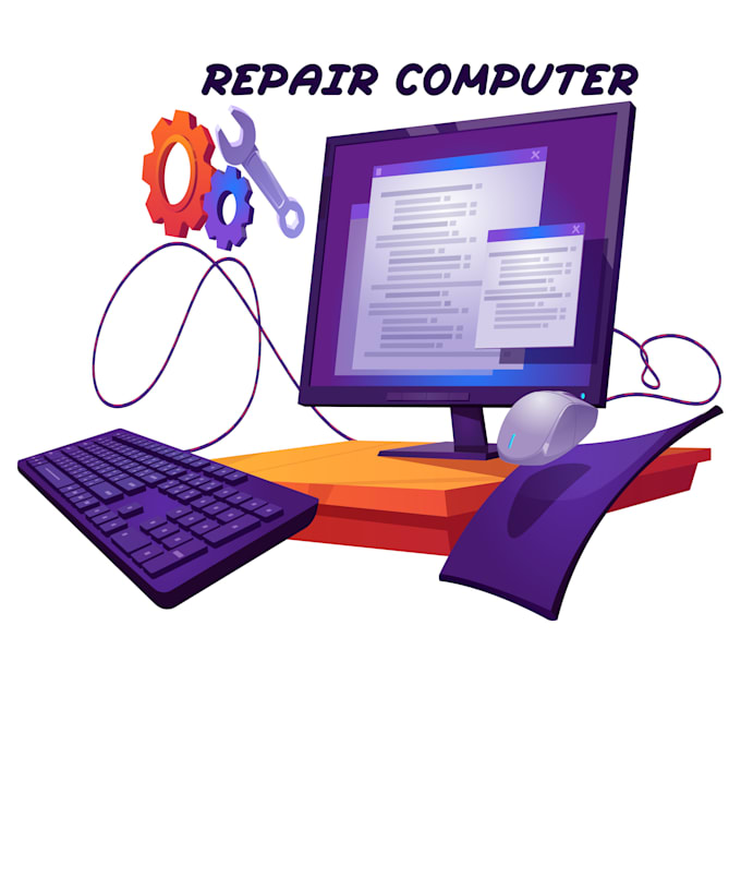 Install Programs And Fix Errors That Computers Face Remotely By Techyam