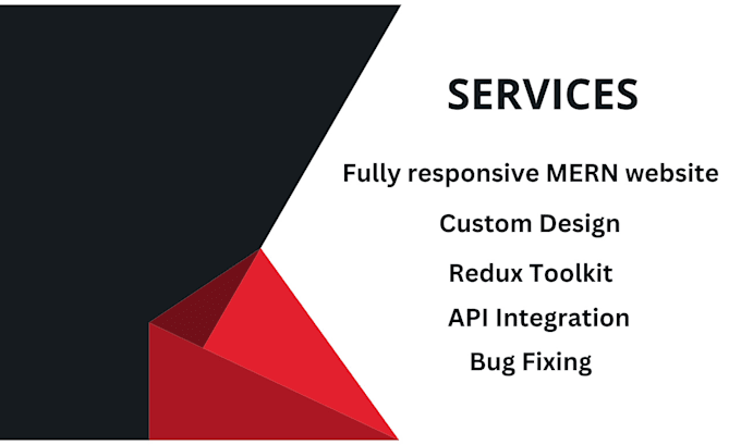 Be Your Reactjs Node Firebase Developer With Material Ui By Syed Nomi