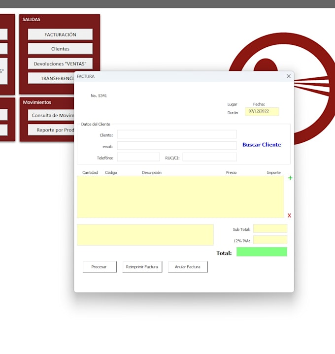 Anything In Microsoft Excel Excel Vba Excel Macro Formulas And